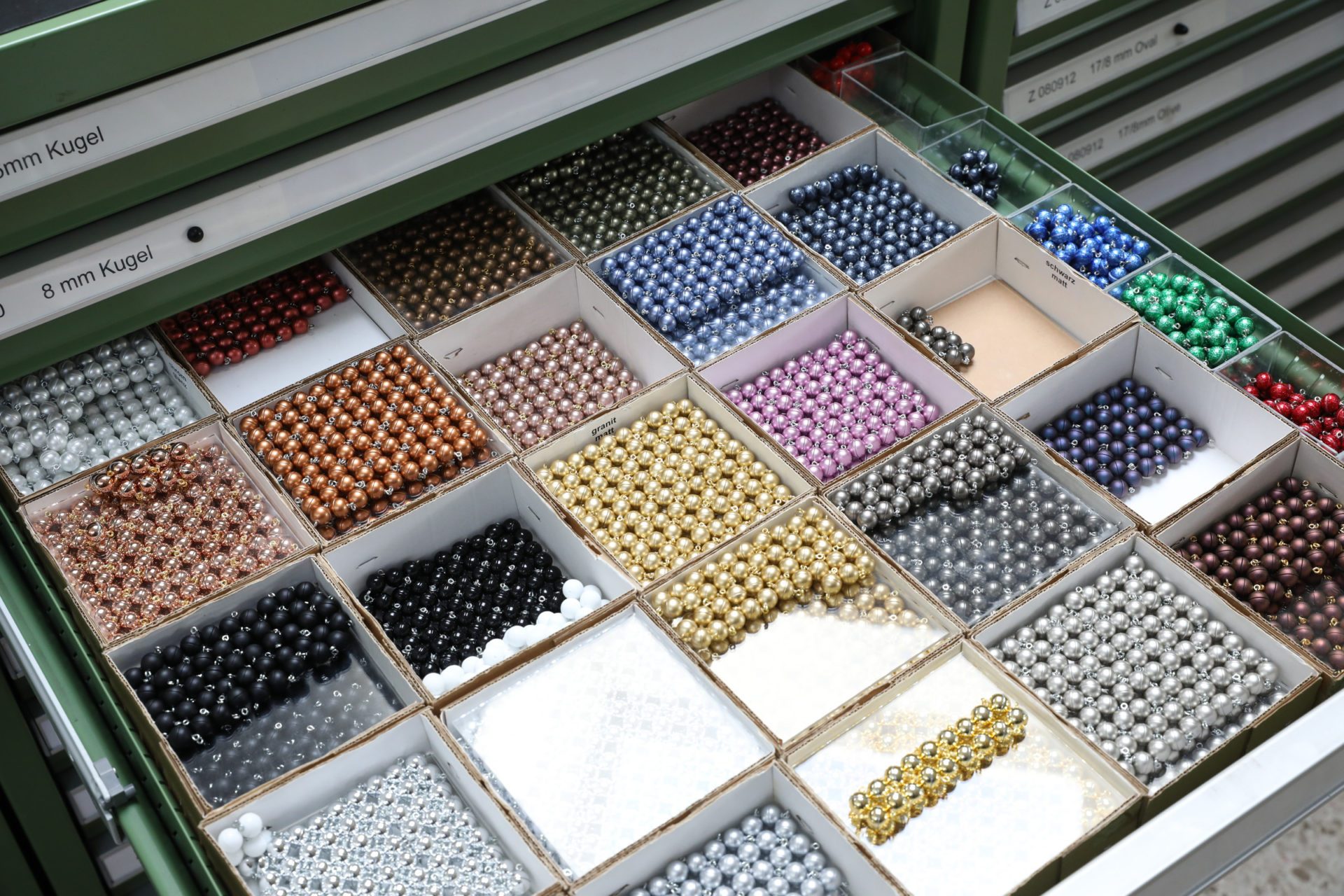 Products - Schöffel Kujan