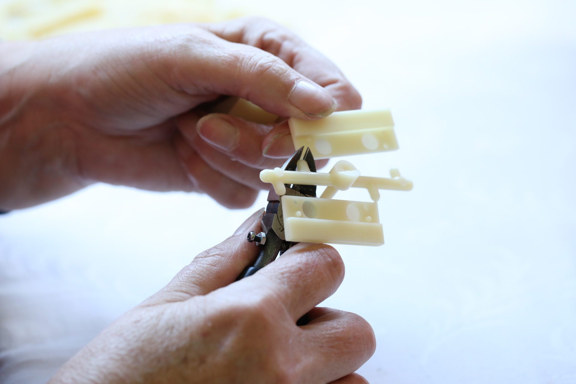 Schöffel Kujan: Modeschmuck, Bastelbedarf, Geschenkartikel