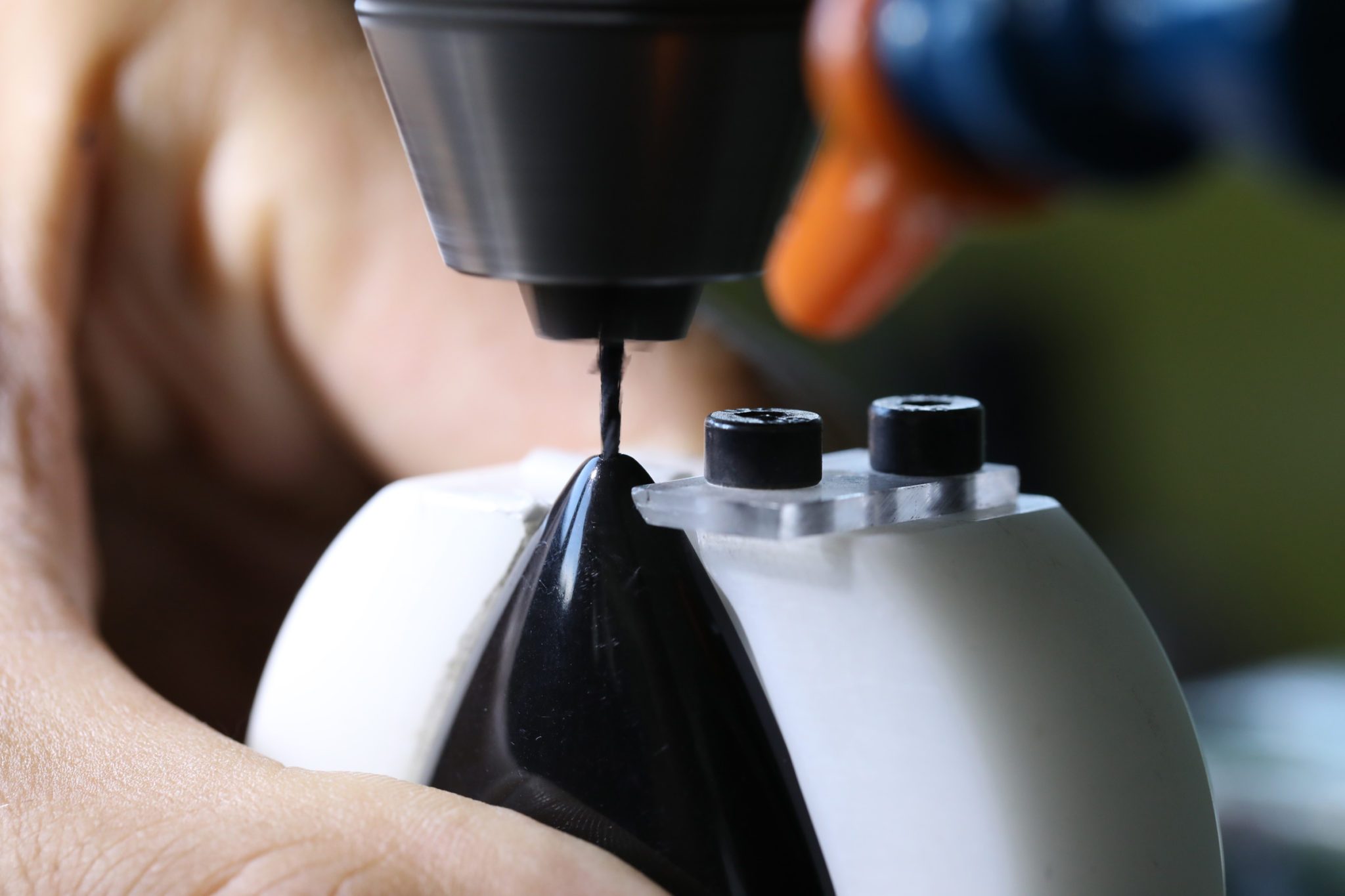 Schöffel Kujan: Modeschmuck, Bastelbedarf, Geschenkartikel