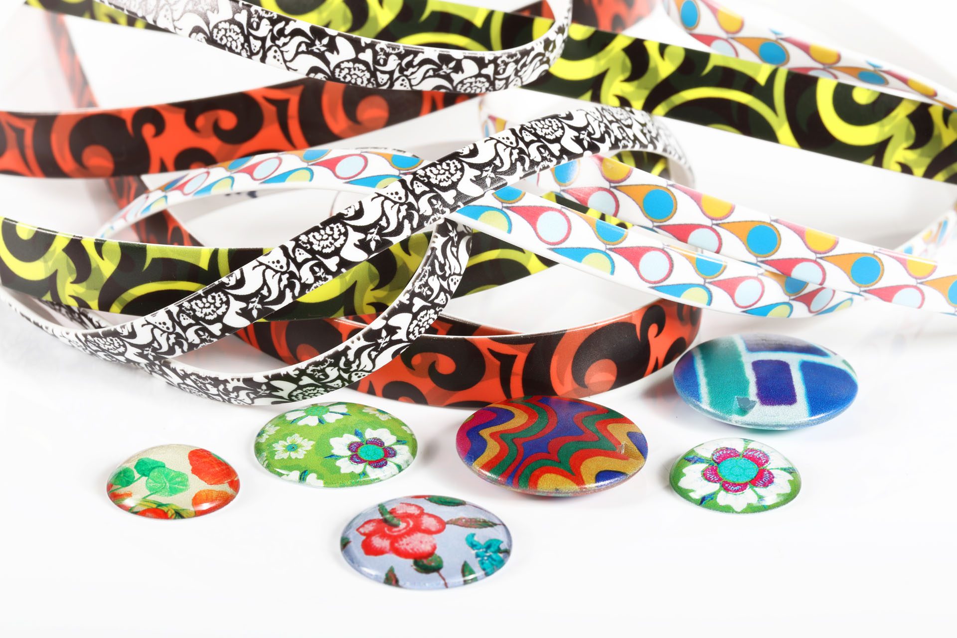 Unternehmen - Schöffel Kujan