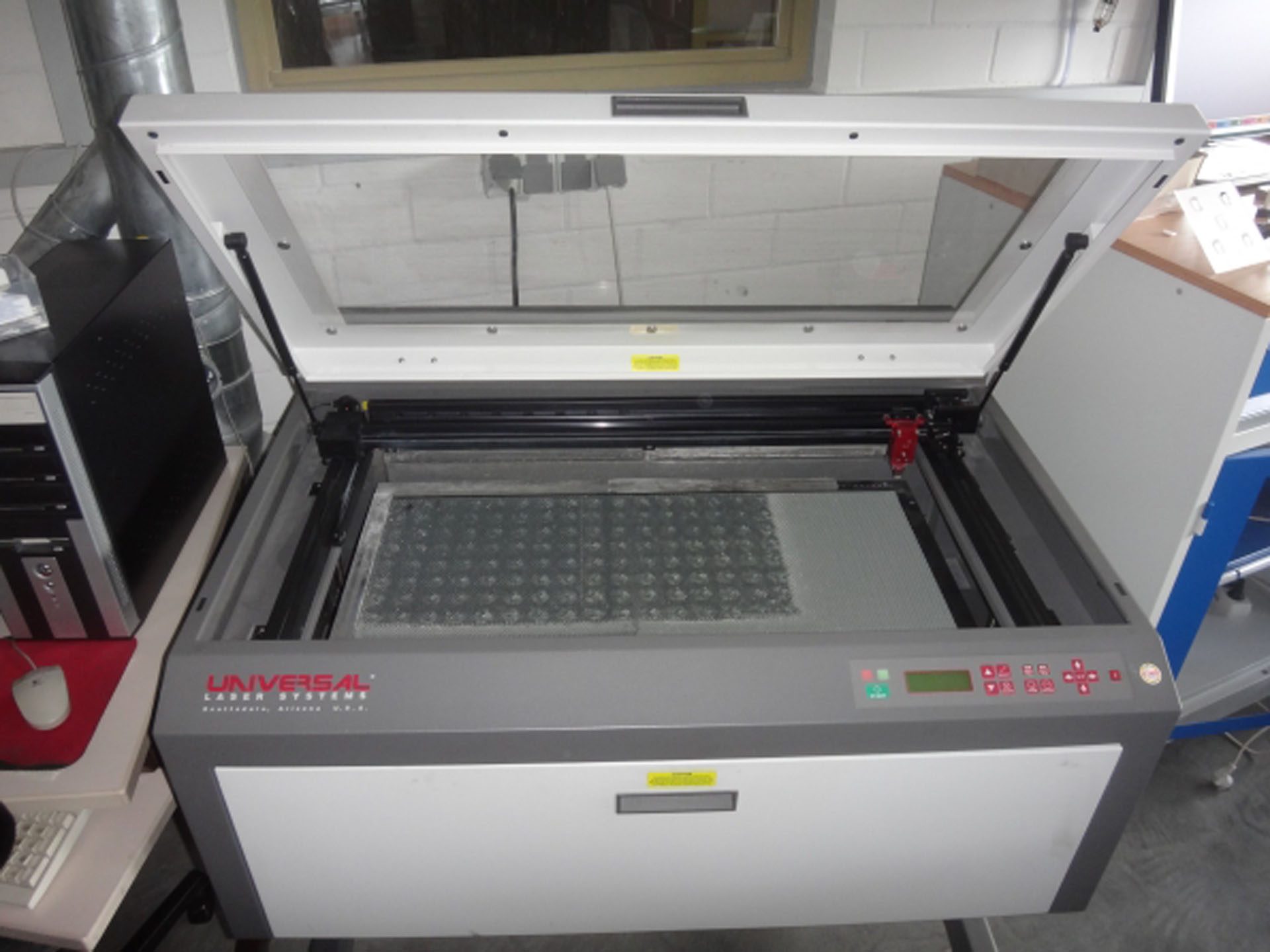 Unternehmen - Schöffel Kujan