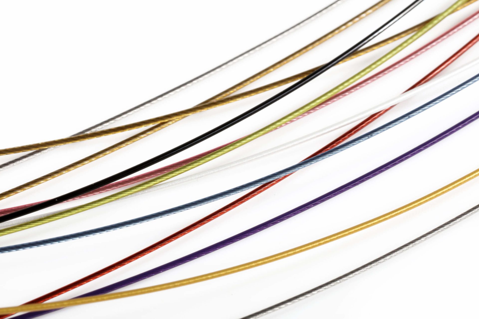 Schöffel Kujan: Modeschmuck, Bastelbedarf, Geschenkartikel