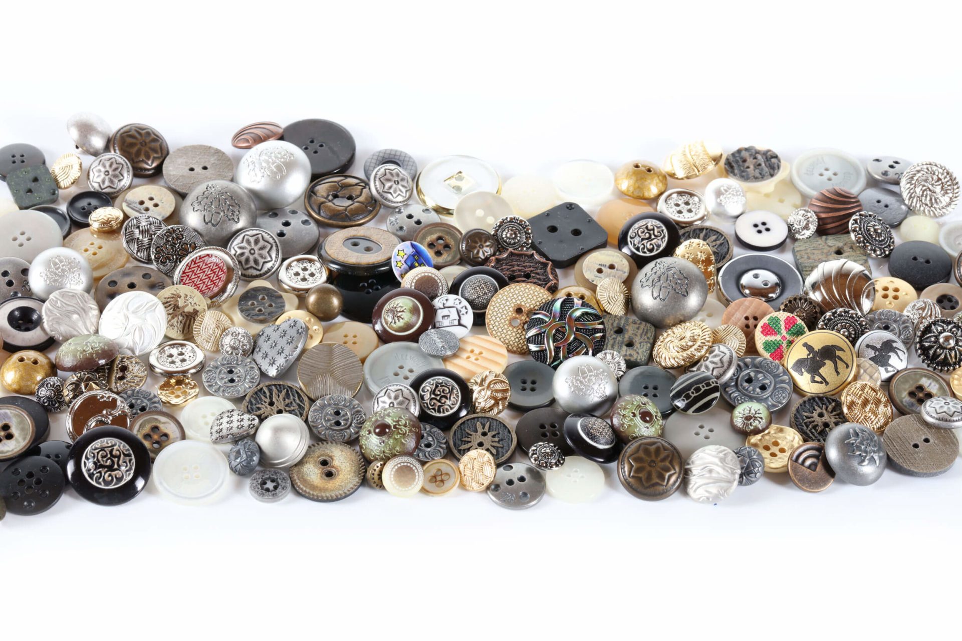 Produkte - Schöffel Kujan